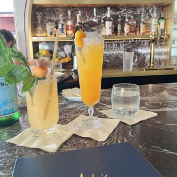 DON ANGIE - Updated July 2024 - 2678 Photos & 899 Reviews - 103 ...