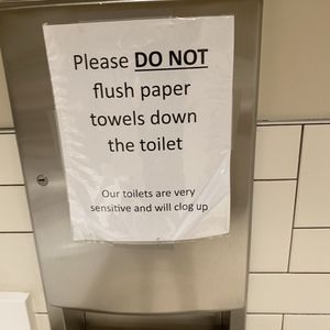 MAURO RUFFY, MD - Updated September 2025 - 56 Reviews - 700 W Parr Ave ...