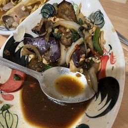 THAI HACHAPI - Updated January 2026 - 217 Photos & 297 Verified Reviews ...