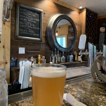 THE SHAGGY SHEEP - Updated December 2025 - 172 Photos & 220 Reviews ...