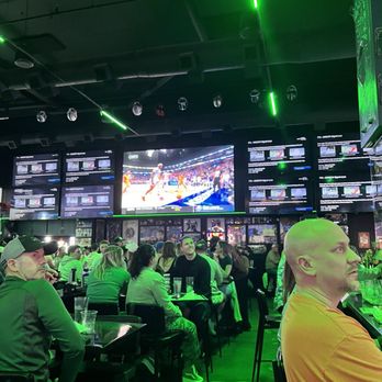 NEIGHBORS GULCH - Updated December 2025 - 82 Photos & 55 Reviews - 610 ...