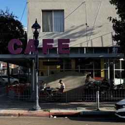 CAFE 222 - Updated July 2025 - 1809 Photos & 2440 Reviews - 222 Island ...