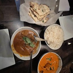 MELA - Updated October 2025 - 297 Photos & 728 Reviews - 578 Tremont St ...