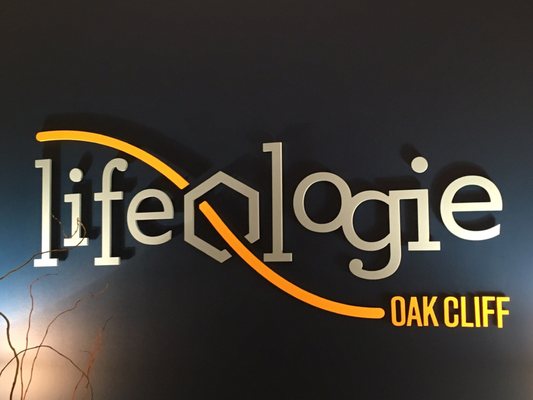 LIFEOLOGIE COUNSELING OAK CLIFF - Updated May 2026 - 33 Photos - 211 S ...