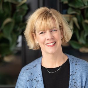 SUSAN WIESNER - EDGE HOME FINANCE - Southern Pines, North Carolina ...