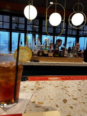 ROMA TABLE - Updated October 2025 - 207 Photos & 183 Reviews - 1503 ...