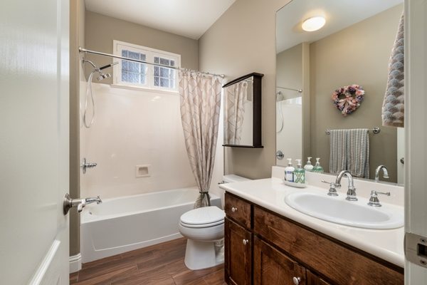 RYAN LAM - CRAFT & BAUER REAL - Updated January 2026 - 32 Photos & 18 ...