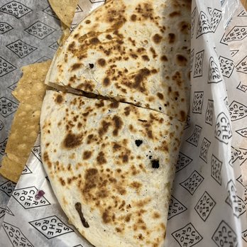 SURCHEROS FRESH MEX - TALLAHASSEE - Updated December 2025 - 41 Photos ...