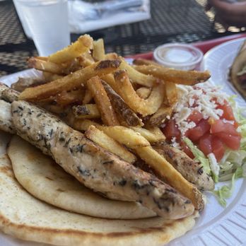 SARAH’S KABOB SHOP - Updated July 2024 - 314 Photos & 489 Reviews ...