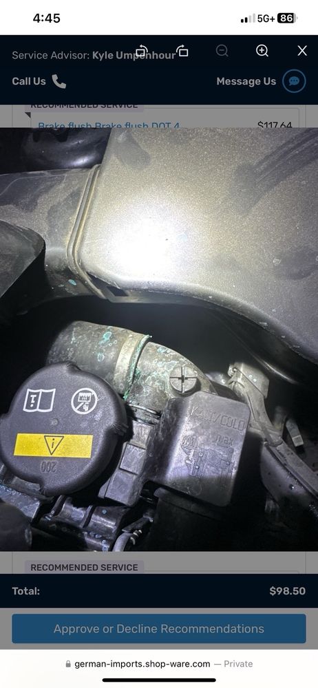 HARMONY AUTOMOTIVE - Updated October 2025 - 13 Photos & 43 Reviews ...