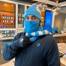 AT&T Reviews | Read Customer Service Reviews of att.com