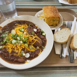 TREEBEARDS - 172 Photos & 244 Reviews - Cajun/Creole - 1117 Texas St ...