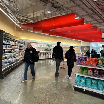 TARGET - Updated December 2025 - 284 Photos & 458 Reviews - 1401 2nd ...