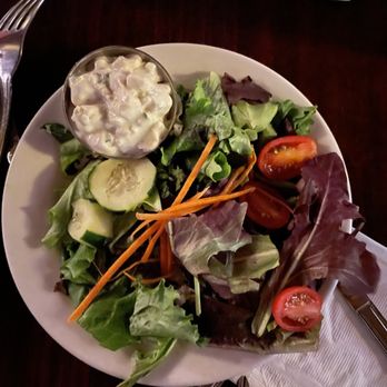 MONTEREY COURT - Updated November 2025 - 272 Photos & 154 Reviews - 505 ...