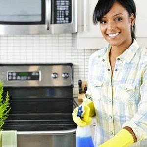 LAWA SECURITY BADGE OFFICE - Updated August 2025 - 23 Reviews - 6100 W ...