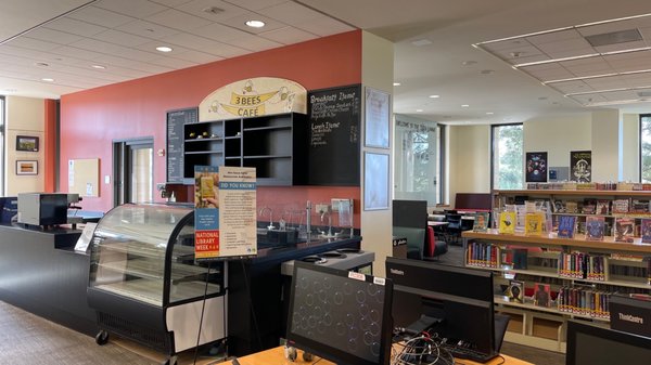 SAN MATEO PUBLIC LIBRARY - Updated October 2025 - 159 Photos & 245 ...