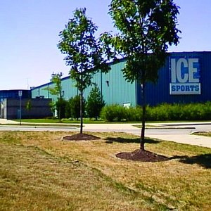 CANLAN SPORTS - YORK - Updated December 2025 - 989 Murray Ross Parkway ...