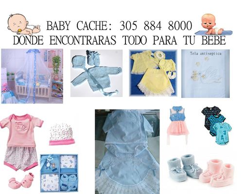 NOOO QUE BARATO!! - Updated October 2025 - 188 Photos - 1198 W 23rd St ...