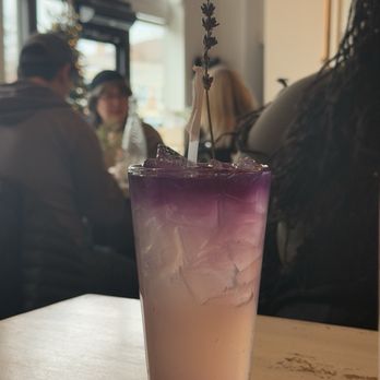 BABO DETROIT - Updated April 2025 - 537 Photos & 333 Reviews - 15 E ...