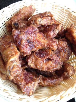 POCHON CHICKEN RESTAURANT - Updated August 2025 - 25 Photos & 29 ...