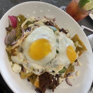 CHIT CHAT DINER - 696 Photos & 740 Reviews - 515 Essex St, Hackensack ...