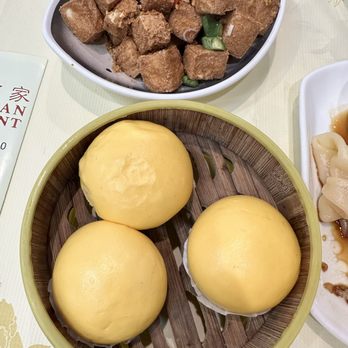 MING YUAN RESTAURANT - Updated May 2025 - 1338 Photos & 233 Reviews ...