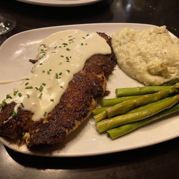 FISHBONES- SOUTHFIELD - Updated March 2025 - 223 Photos & 219 Reviews ...