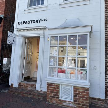 OLFACTORY NYC - Updated January 2026 - 149 Photos & 46 Reviews - 3242 M ...