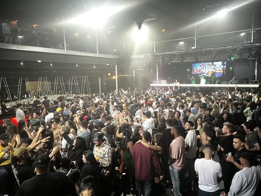 WORLD NIGHTCLUB - Updated January 2026 - 29 Photos & 59 Reviews - 900 ...