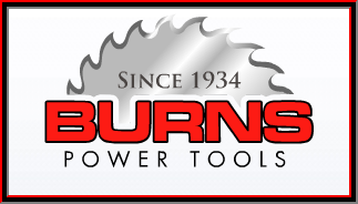 BURNS POWER TOOLS - Updated June 2026 - 15 Photos & 16 Reviews - 590 ...