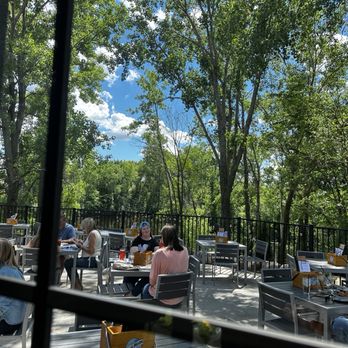 SOUTHERN SOCIAL - Updated July 2024 - 284 Photos & 249 Reviews - 1940 ...