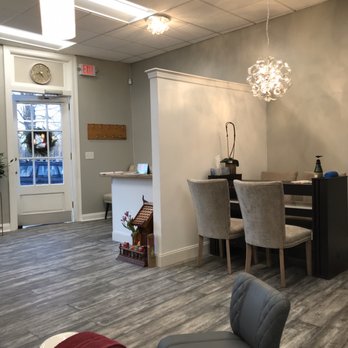 D2 NAILS AND SPA - Updated December 2025 - 52 Photos - 66 Littleton Rd ...