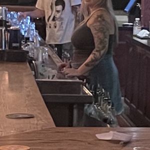 POAG MAHONE’S IRISH PUB - 27 Photos & 48 Reviews - 700 Carroll St, Fort ...