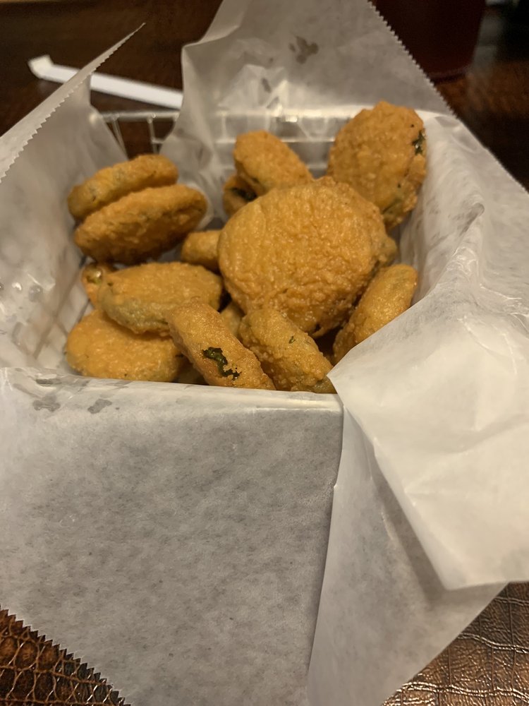 RUSTY SPUR DINER - 37 Photos & 35 Reviews - 601 N 1st St, Pulaski ...