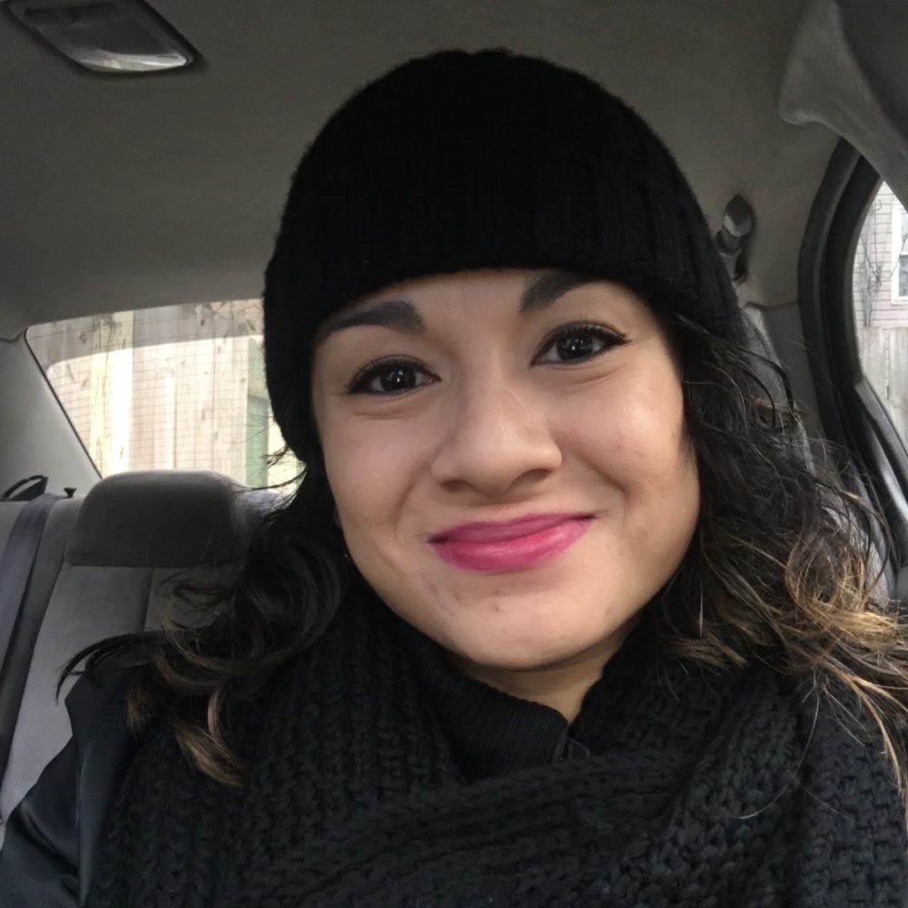 Tara Bomba's Instagram, Twitter & Facebook on IDCrawl
