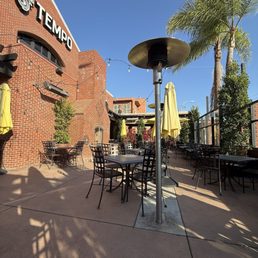 TEMPO GEISHA - Updated July 2025 - 382 Photos & 420 Reviews - 101 E ...