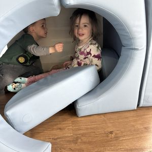 MONKEY KING PLAY PALACE - Updated August 2025 - 30 Photos & 38 Reviews ...