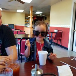 BANGKOK HOUSE THAI CUISINE - Updated July 2025 - 64 Photos & 85 Reviews ...