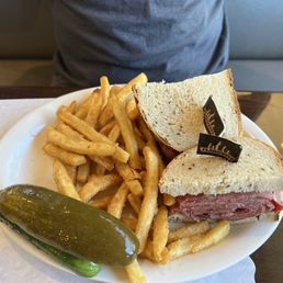 FLAKOWITZ OF BOYNTON - Updated July 2025 - 575 Photos & 773 Reviews ...