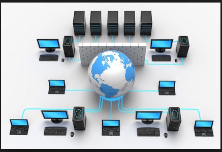 ALL THINGS COMPUTER - Updated May 2024 - Request a Quote - 10 Photos ...