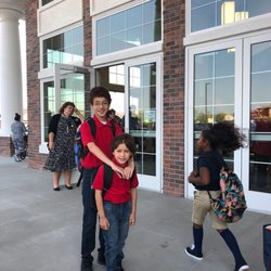 LEGACY TRADITIONAL SCHOOL - CADENCE - 10 Photos & 12 Reviews ...