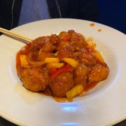 BAODING - Updated 2024 - 366 Photos & 306 Reviews - 4722 Sharon Rd ...