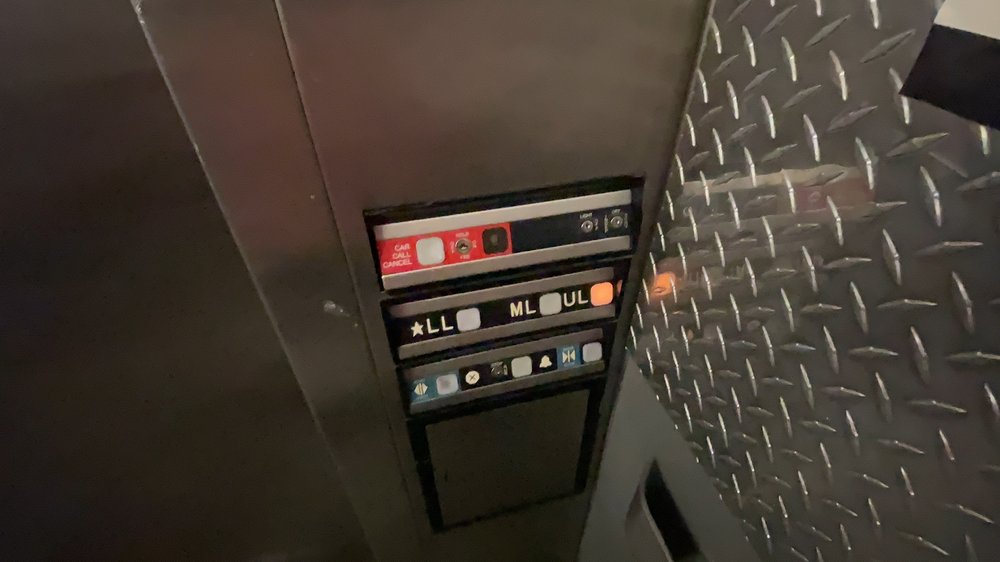 BRIDGEWATER COMMONS - Updated October 2024 - 157 Photos & 105 Reviews ...