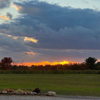 HAWK RIDGE WINERY - Updated December 2025 - 395 Photos & 186 Reviews ...