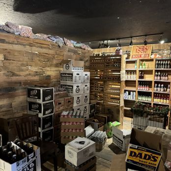 THE ROOT BEER STORE - Updated December 2025 - 72 Photos & 32 Reviews ...