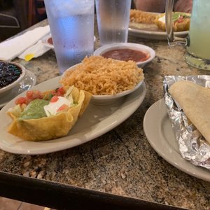 HAYDEES CAFE - Updated July 2024 - 122 Photos & 107 Reviews - 3204 ...