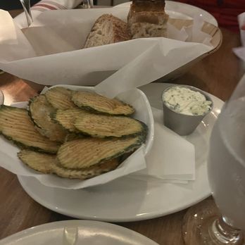 KIPOS GREEK TAVERNA - Updated July 2024 - 569 Photos & 508 Reviews ...