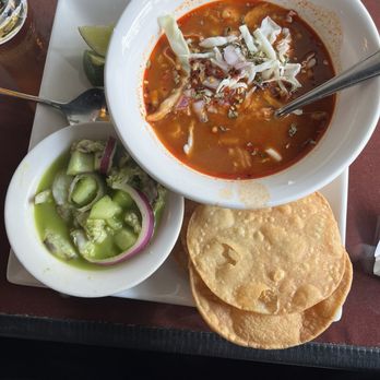 ANAYAS - Updated April 2025 - 1263 Photos & 991 Reviews - 630 E ...