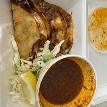 Tucson TANIAS 33 MEXICAN FOOD - Updated November 2024 - 404 Photos ...