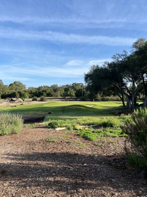 BOULDER OAKS GOLF CLUB - 61 Photos & 114 Reviews - 10333 Meadow Glen ...